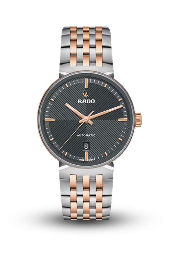 RADO - FLORENCE - AUTOMATIC - R48903103